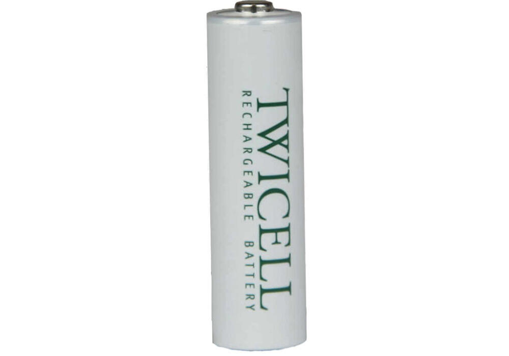 Lightmike LT71 Battery (NH1) - Hear and Learn