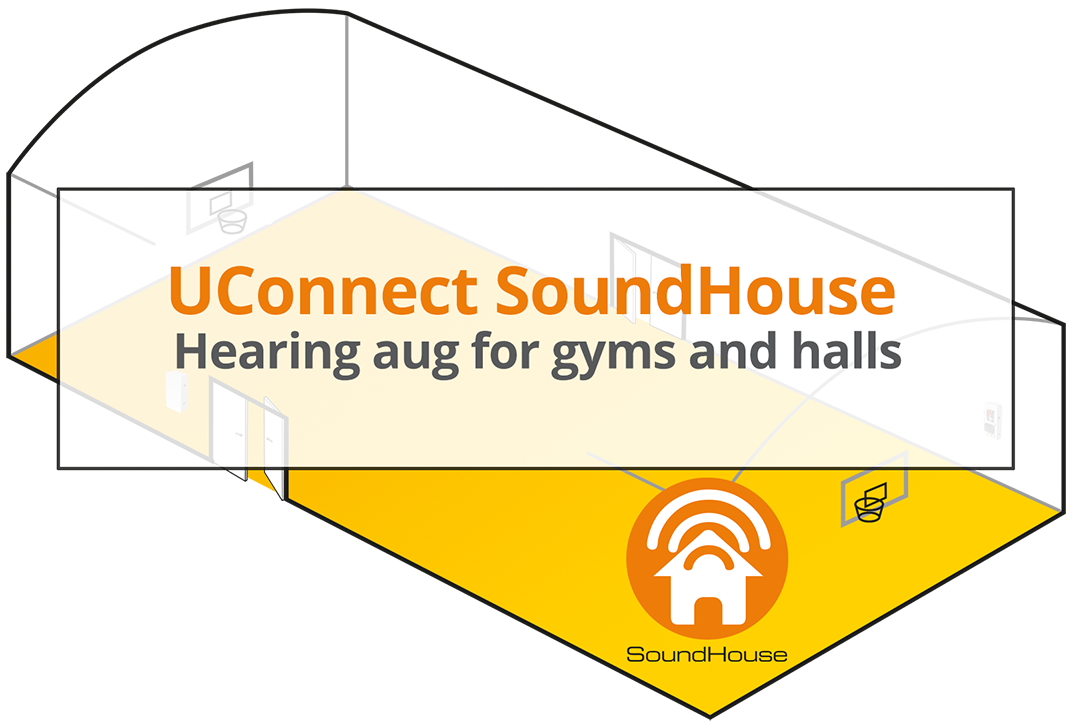 Hearing Augmentation Solutions Hear And Learn