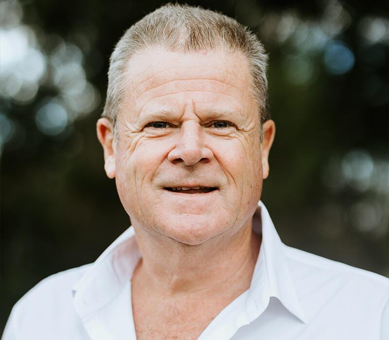 David Downing - Hear and Learn