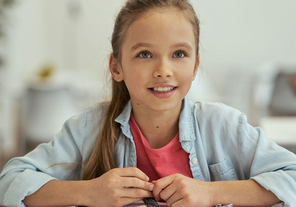 School Audio & Classroom Sound Systems - Hear and Learn