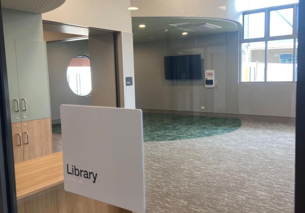 Hearing augmentation for schools in Eastern Victoria | Hear and Learn